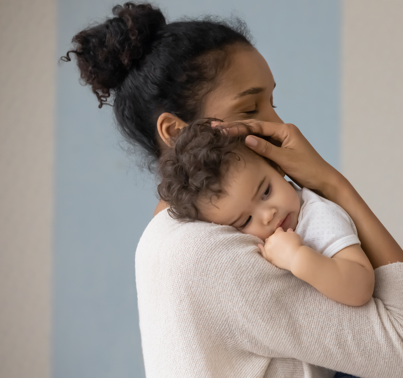 eDesign Interactive | Keyword Close Variants