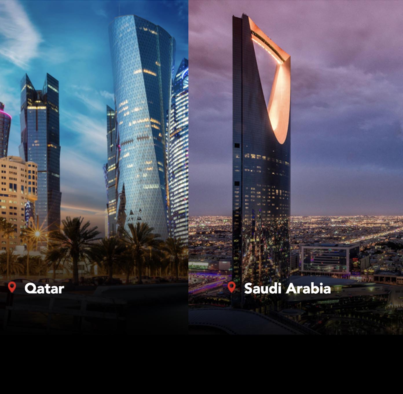 eDesign Interactive | New website for DG Jones and Partners