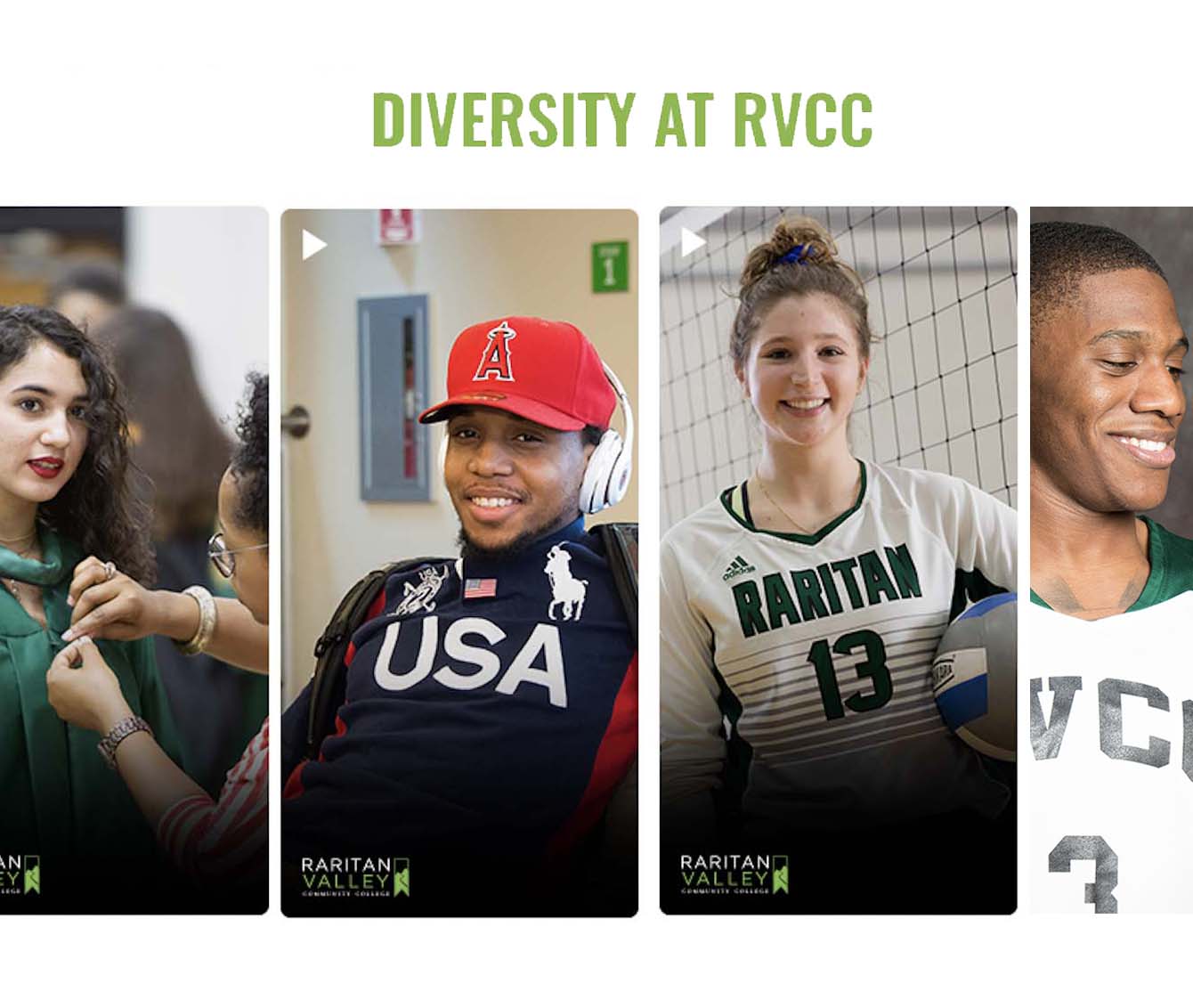 eDesign Interactive | Celebrating Inclusion at Community Colleges