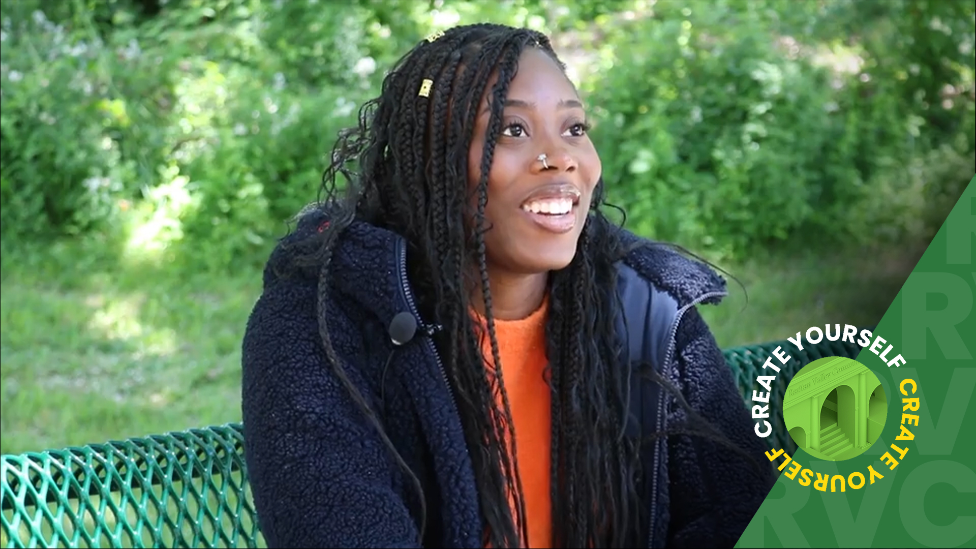 eDesign Interactive | Higher Ed Video Content