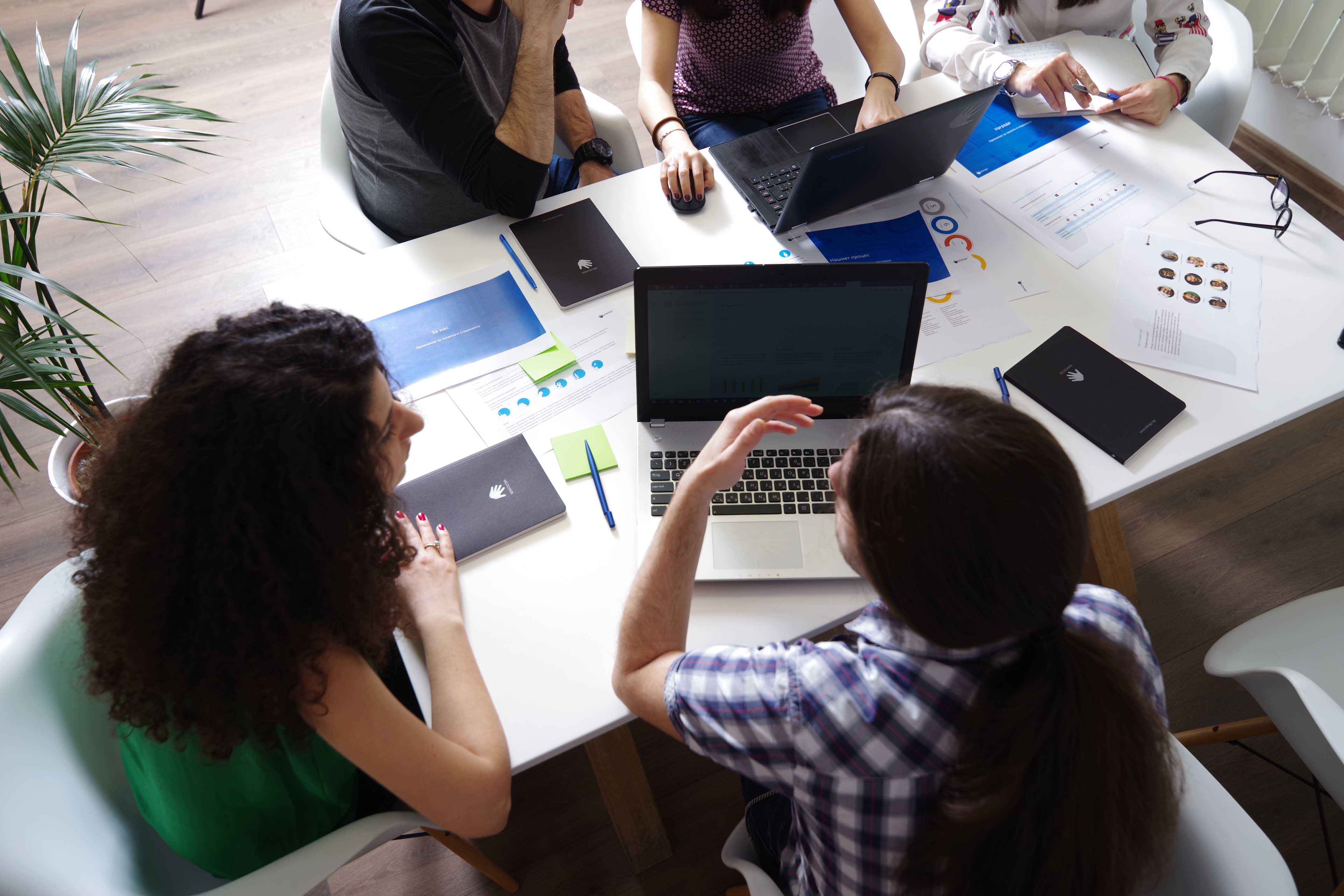 eDesign Interactive | Challenges Keeping Your CMO Awake at Night