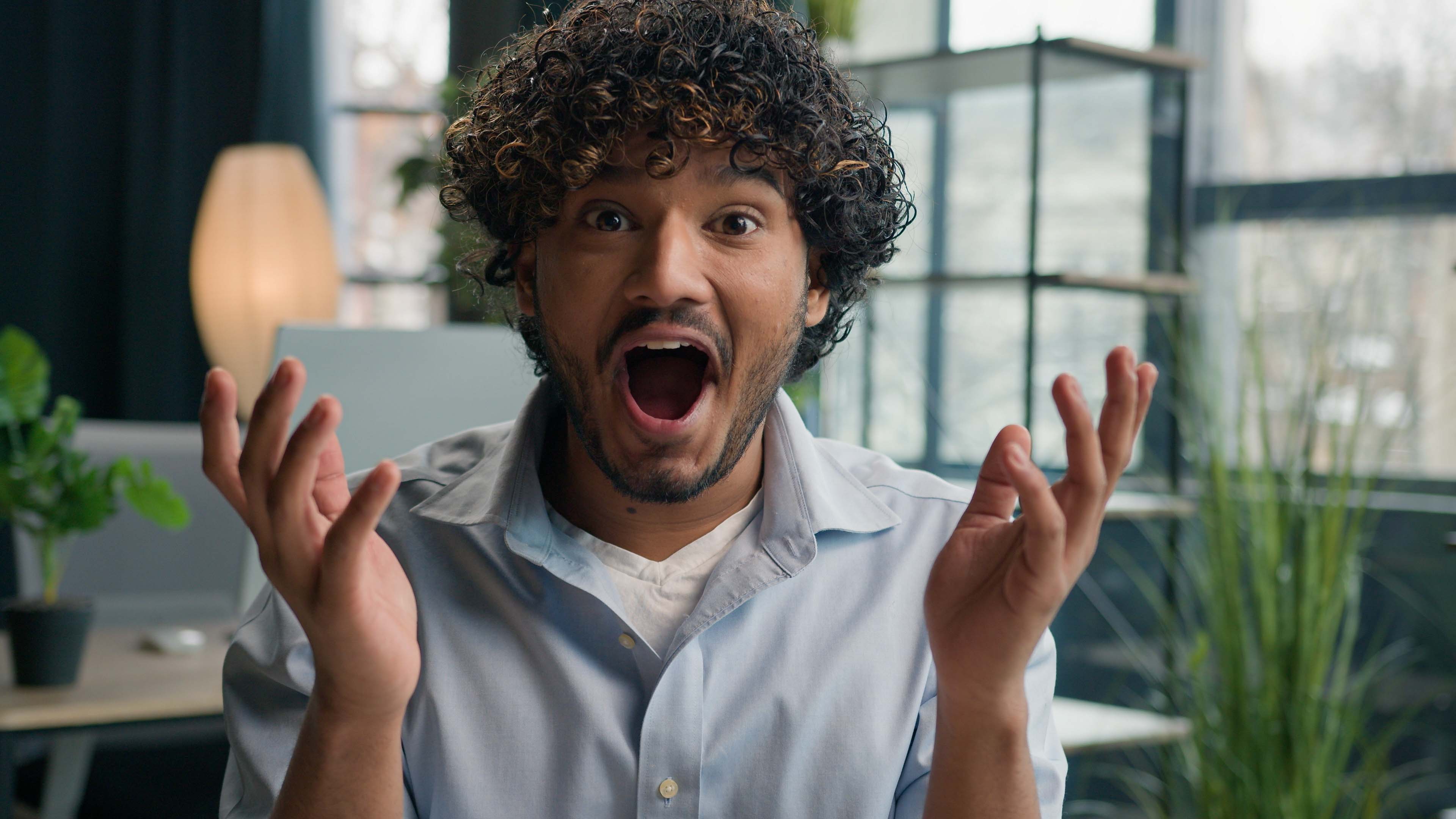 eDesign Interactive | Your New Website Is Live. Now What?