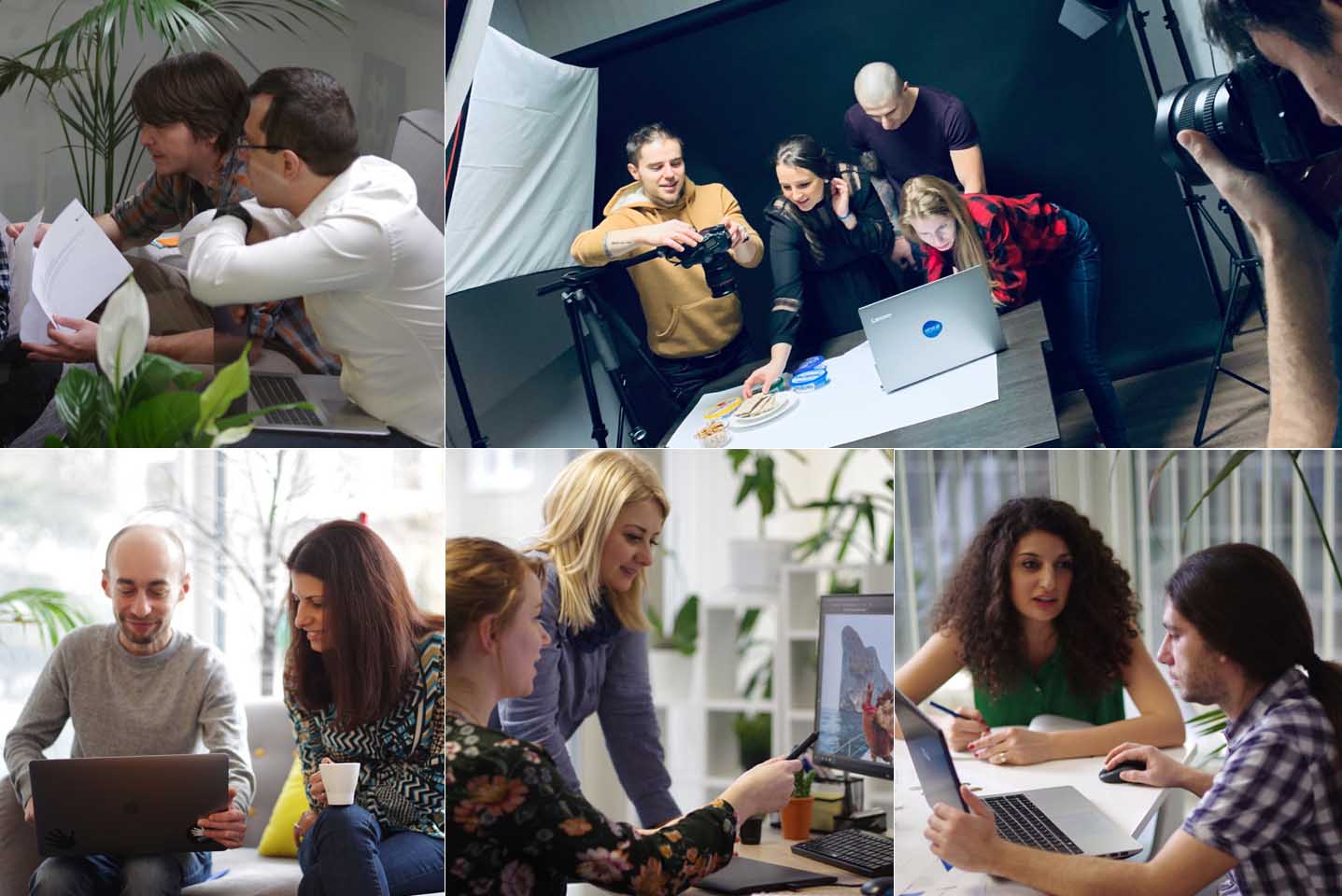 eDesign Interactive | Celebrating 20 Years of Web Innovation and Creativity at eDesign Interactive