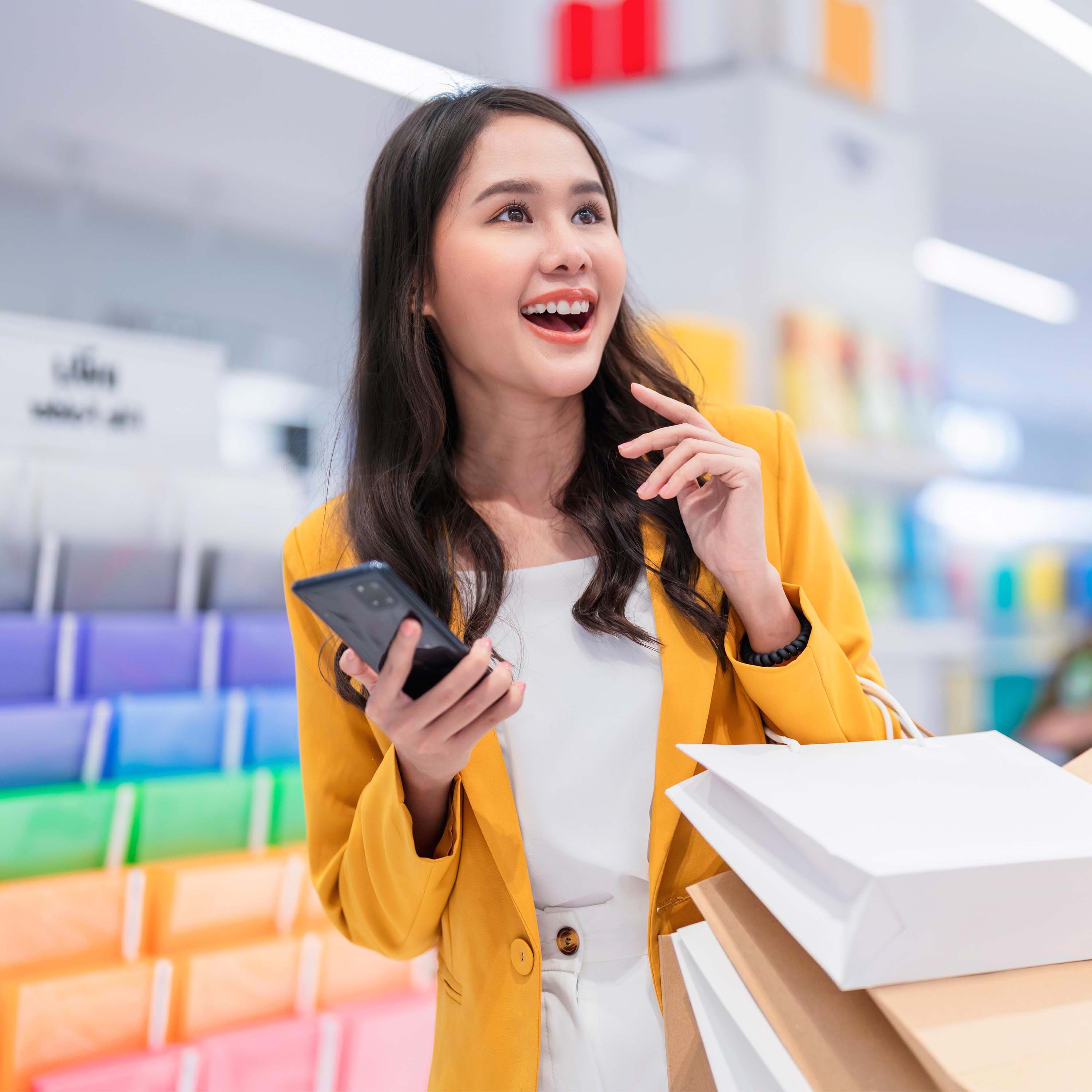 eDesign Interactive | How Engaging Websites Drive In-Store Sales and ...