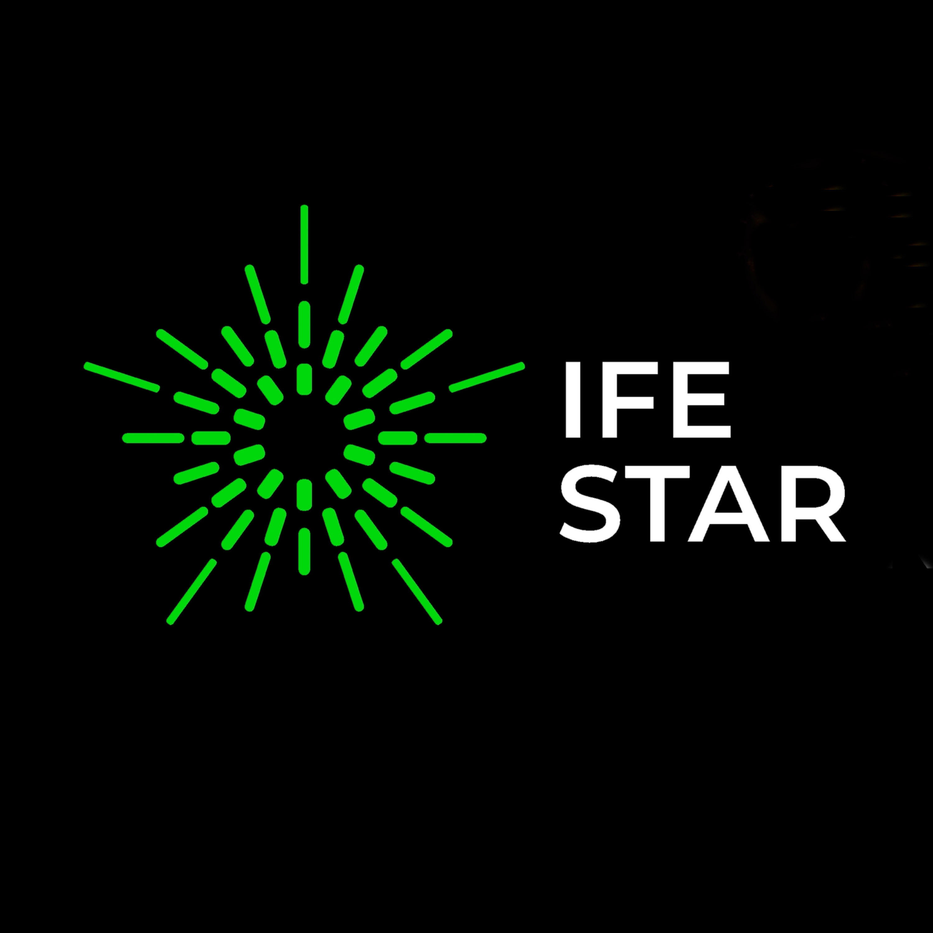 eDesign Interactive | Launching IFE-STAR: A Bold Digital Identity for ...
