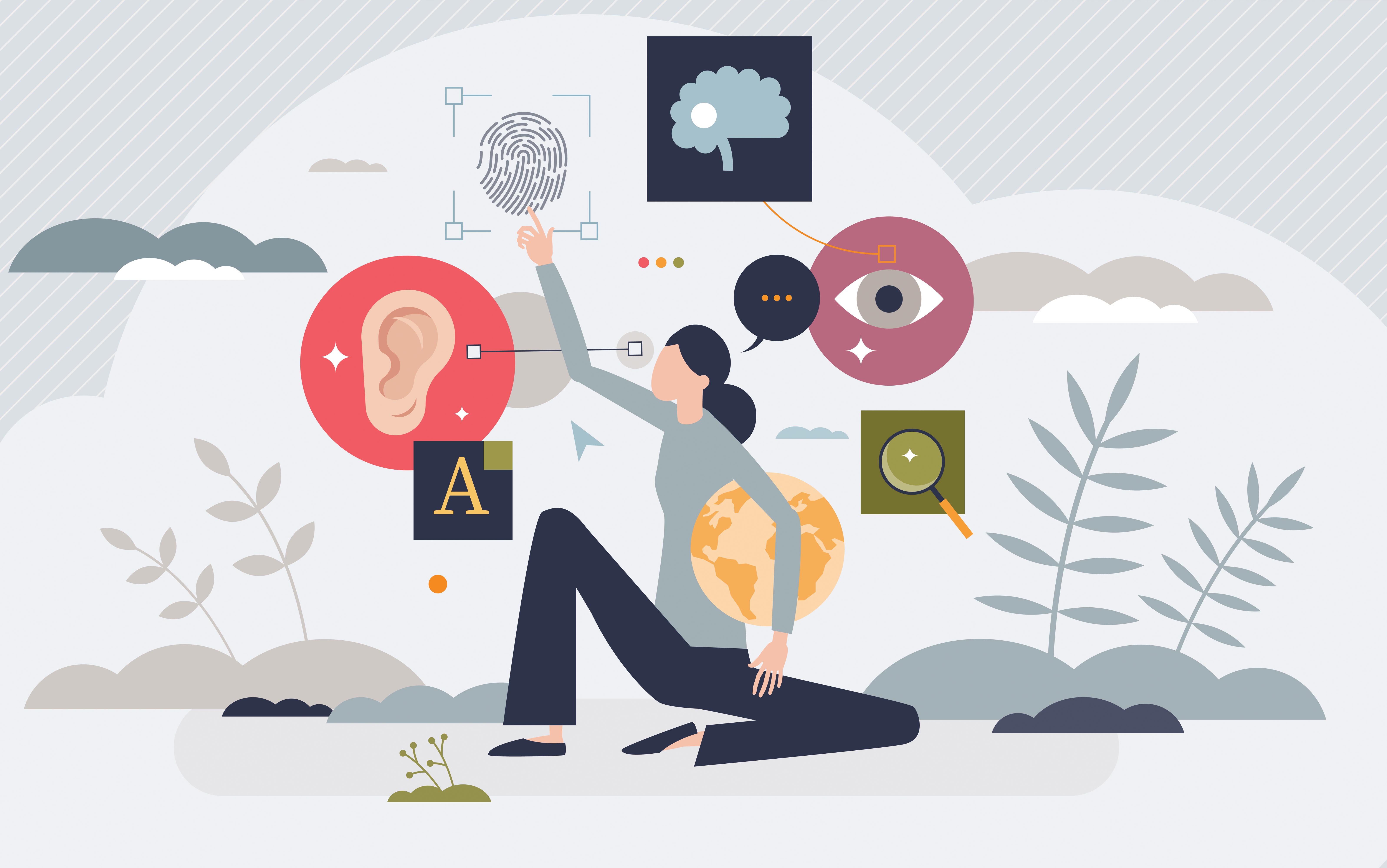 eDesign Interactive | Is Your Website Ready for the 2025 Accessibility Law?