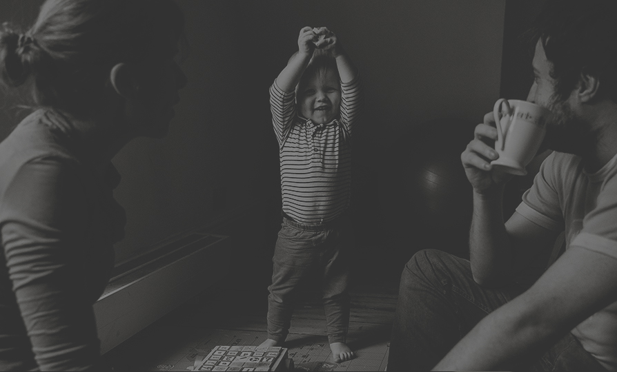 eDesign Interactive | Agata Photography