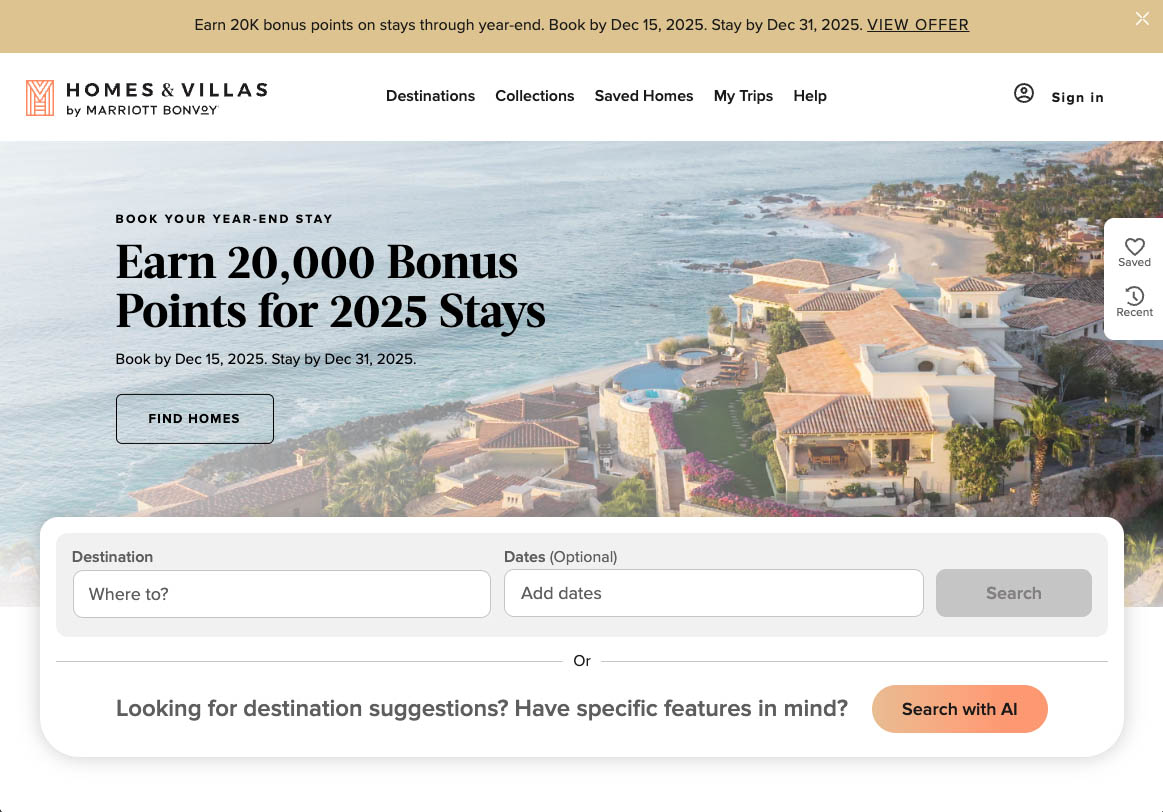 eDesign Interactive | Designing LLM-Powered Websites: From Static Pages ...