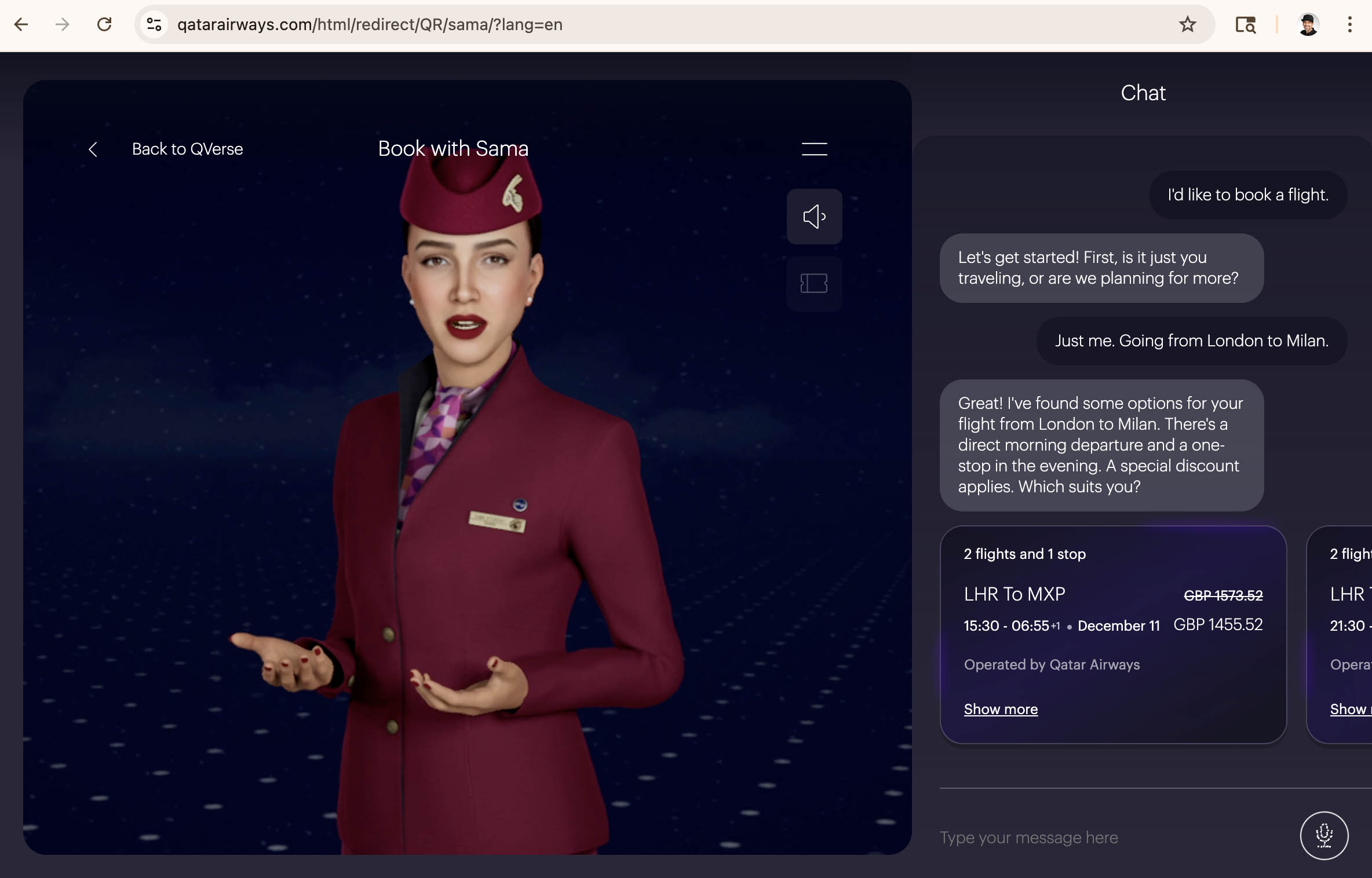 eDesign Interactive | Designing LLM-Powered Websites: From Static Pages ...